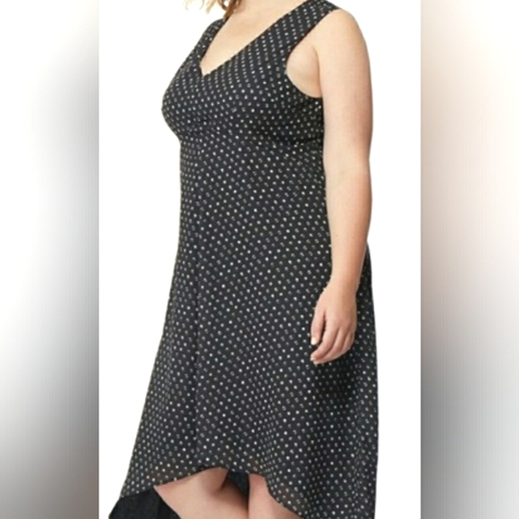 rebel wilson | Dresses | Rebel Wilson Dress | Poshmark